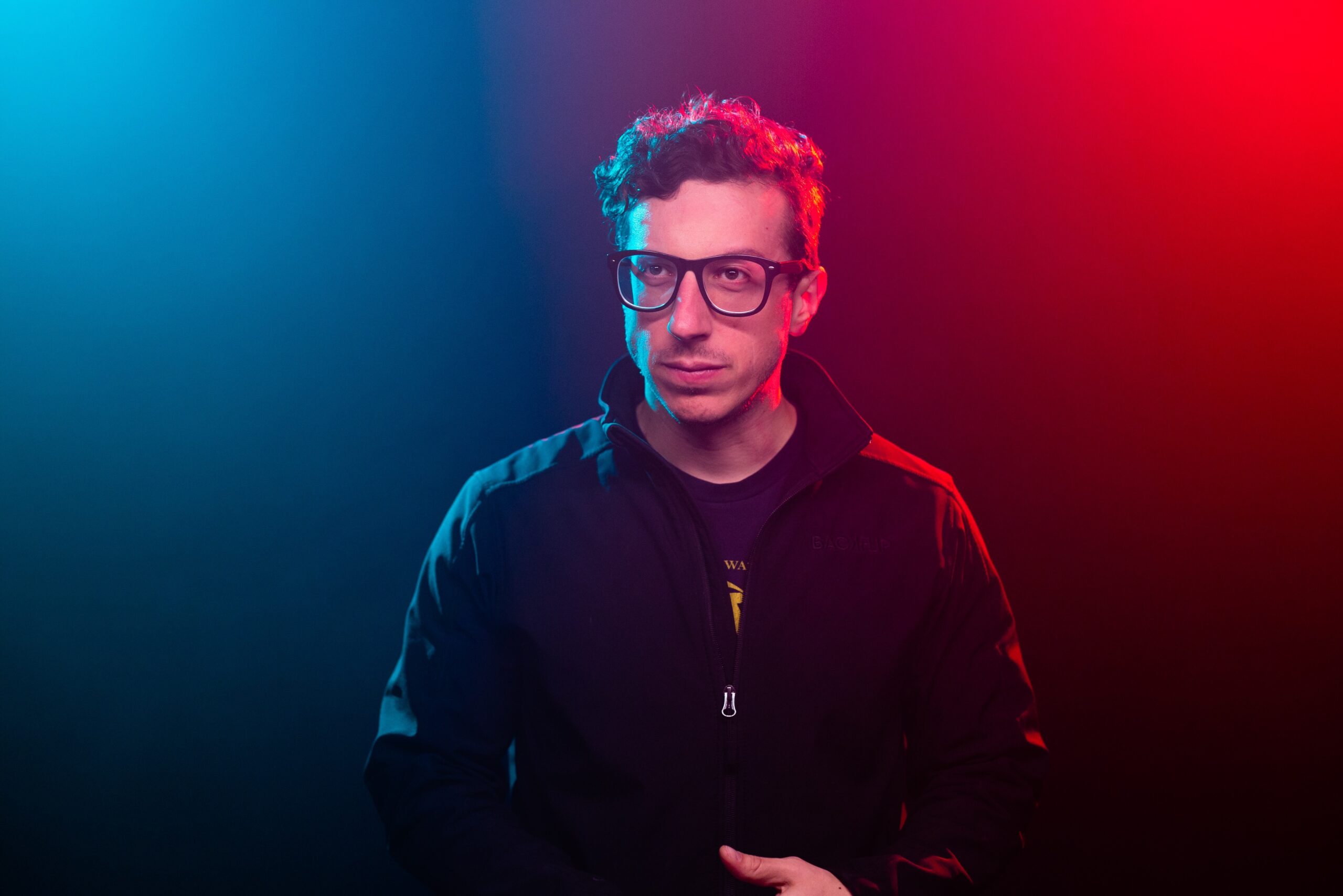 Interview with the outstanding directors - Multi Dimension Independent ...